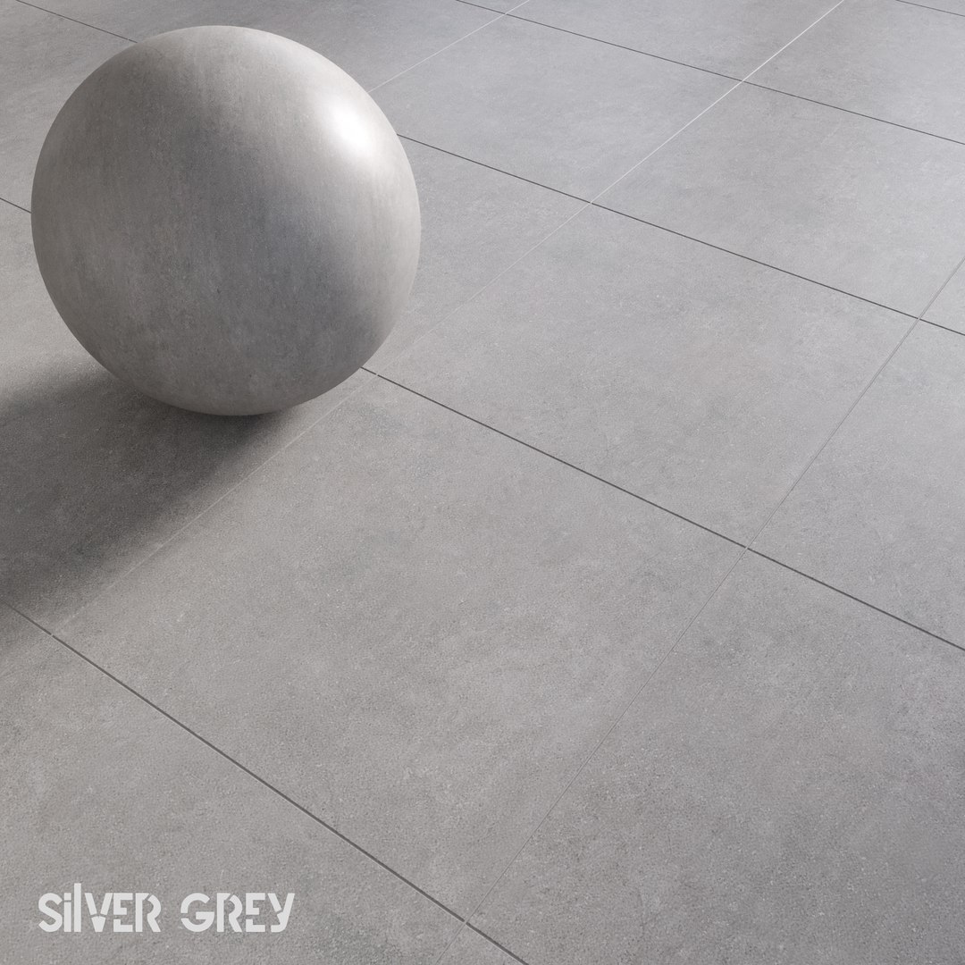 3D Porcelain Tiles Newcon Vitra - TurboSquid 2365998