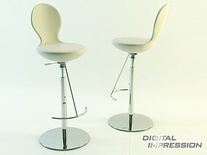 Varier Furniture 3D Models for Download | TurboSquid