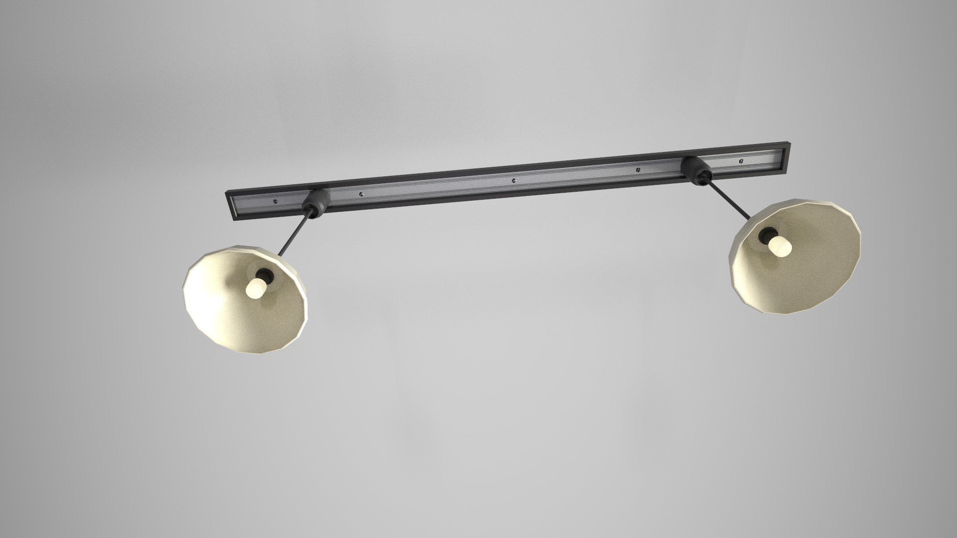 Lamp 3D - TurboSquid 2390641