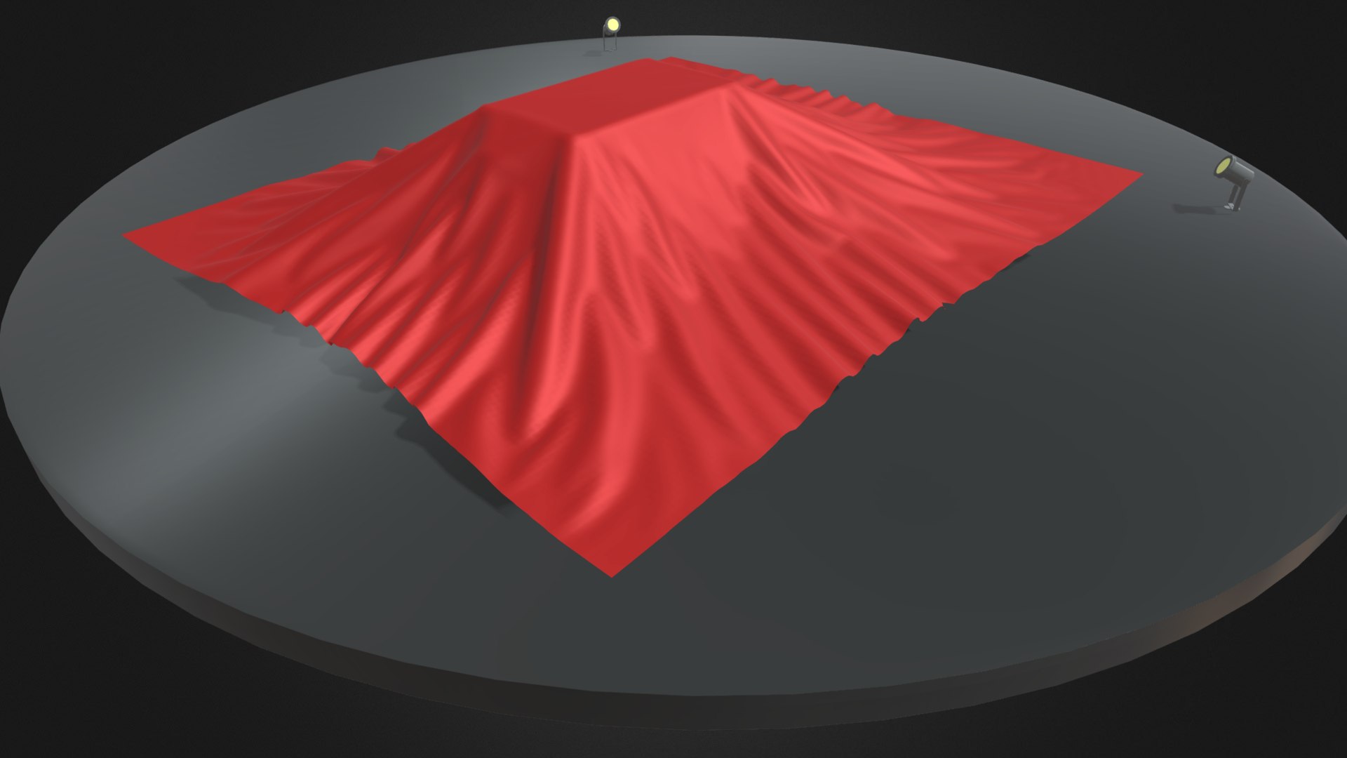 3D Car Presentation Sheet 06 - TurboSquid 1905059