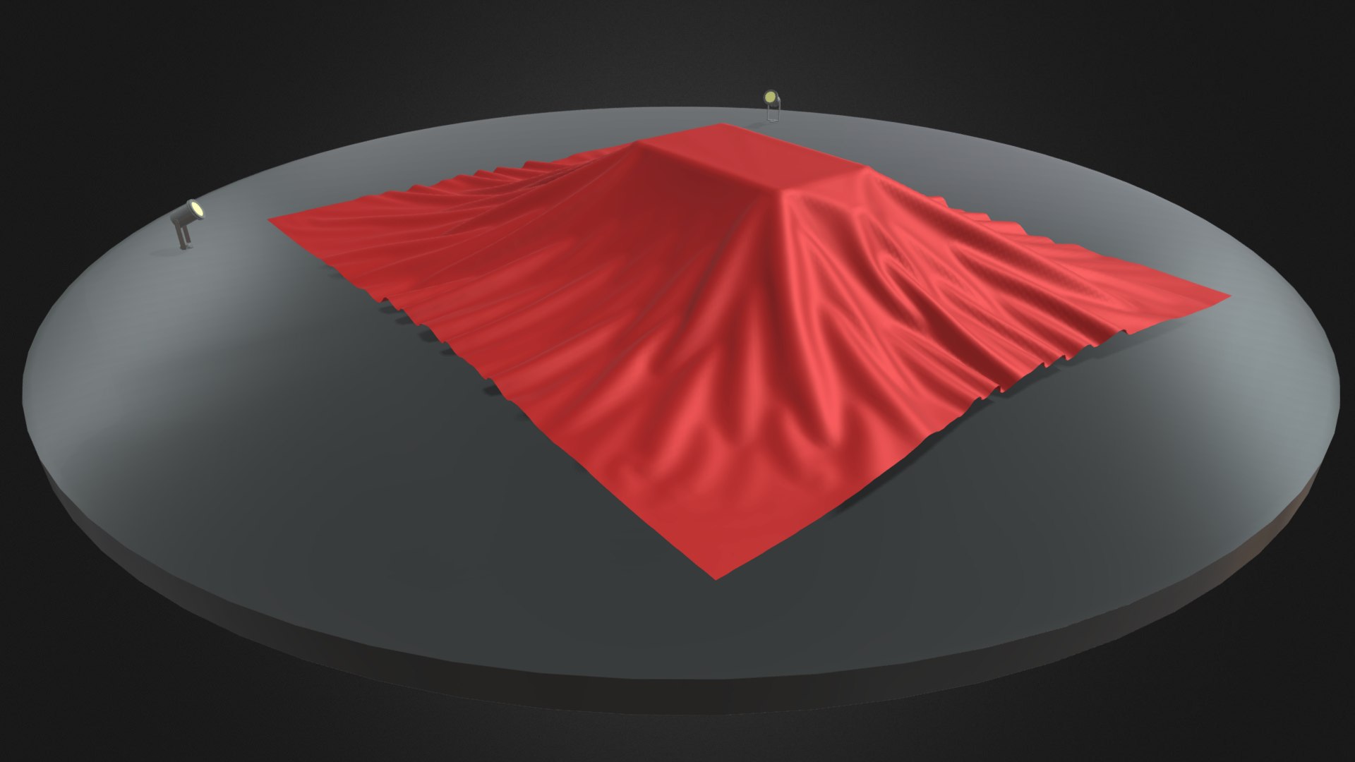 3D Car Presentation Sheet 06 - TurboSquid 1905059