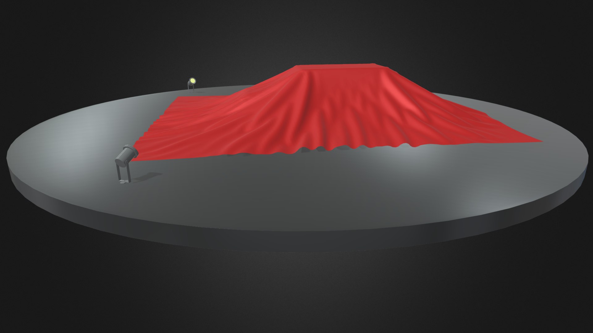 3D Car Presentation Sheet 06 - TurboSquid 1905059