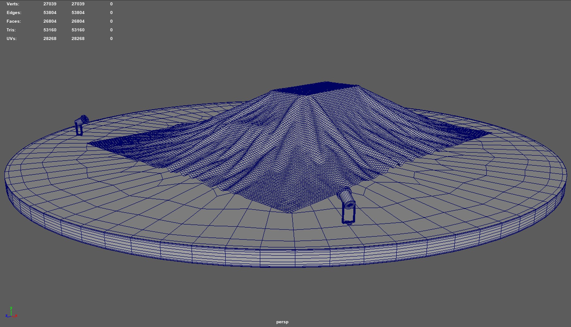 3D Car Presentation Sheet 06 - TurboSquid 1905059