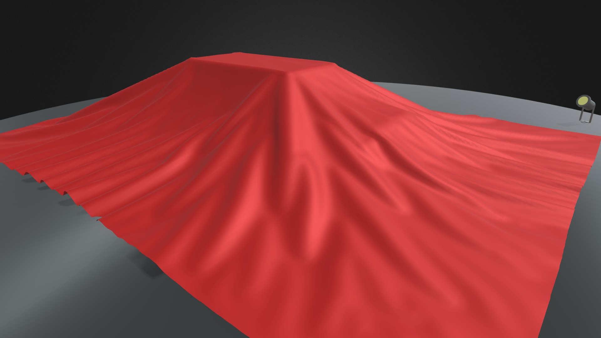 3D Car Presentation Sheet 06 - TurboSquid 1905059