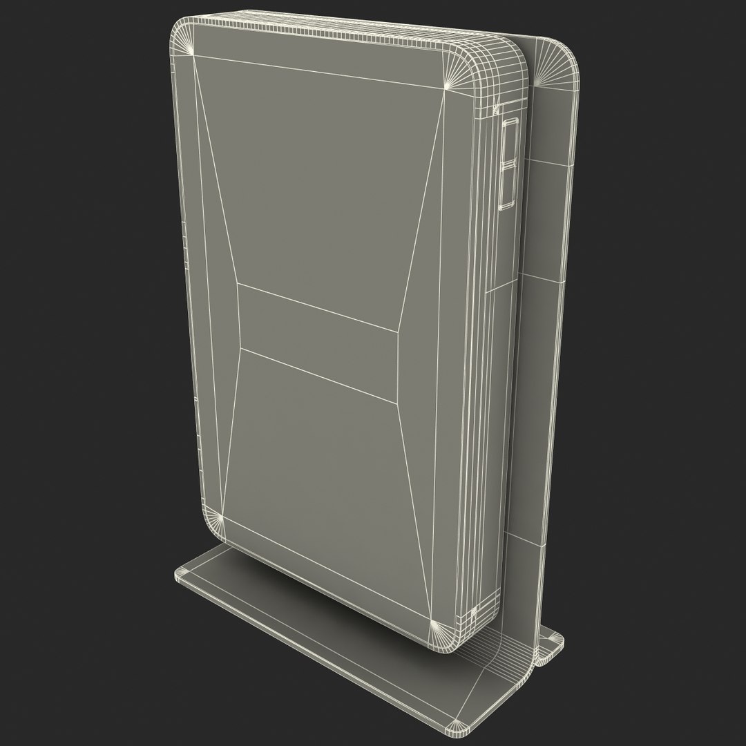 c4d netgear wireless router n900