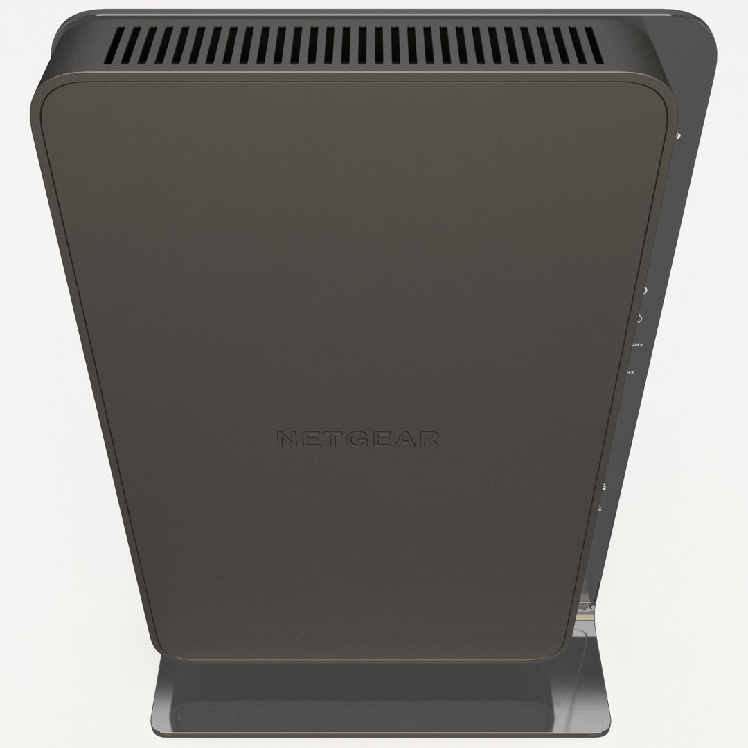 c4d netgear wireless router n900