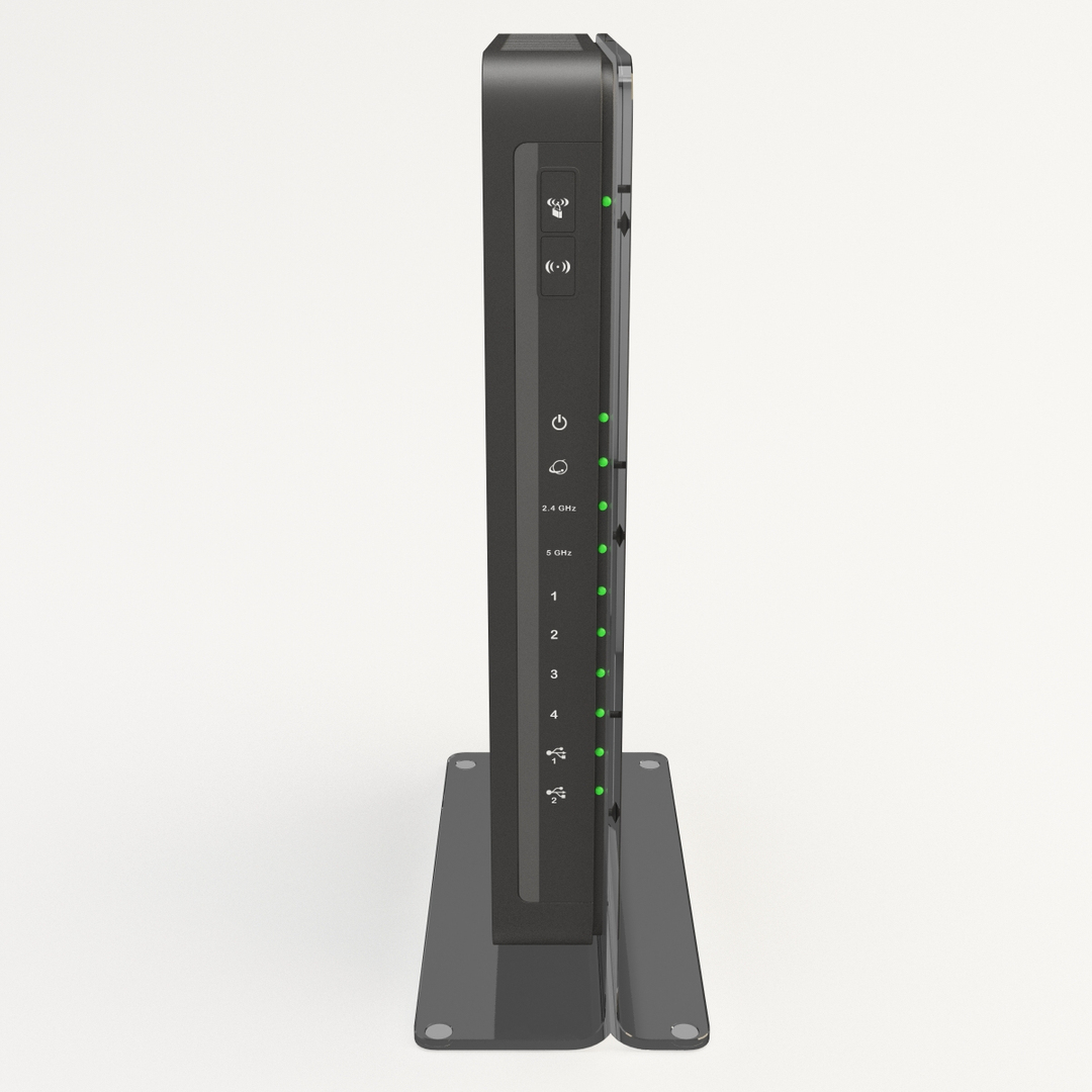 c4d netgear wireless router n900