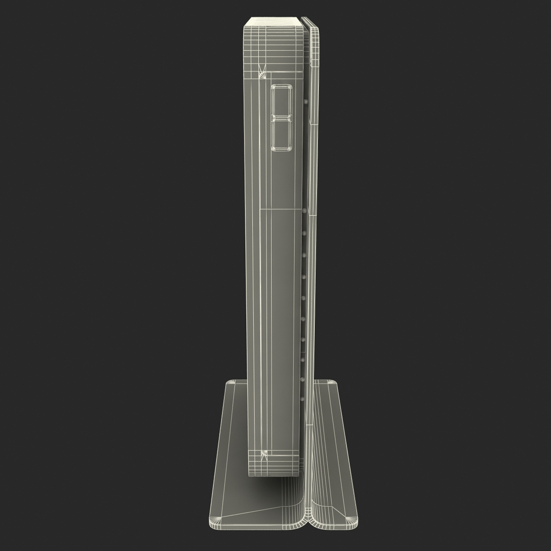 c4d netgear wireless router n900