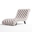 Kara lounge 3D model - TurboSquid 1333189