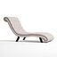 Kara lounge 3D model - TurboSquid 1333189