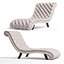 Kara lounge 3D model - TurboSquid 1333189