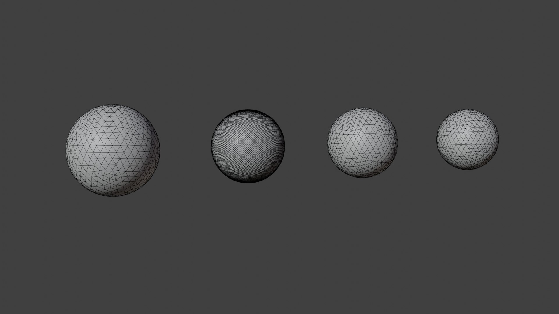 3D Model Collection Of 3D Planet Models By Nikdox - TurboSquid 1949526