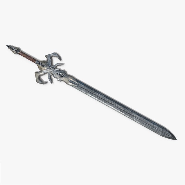 3D LIVE 3D Models for Download | TurboSquid