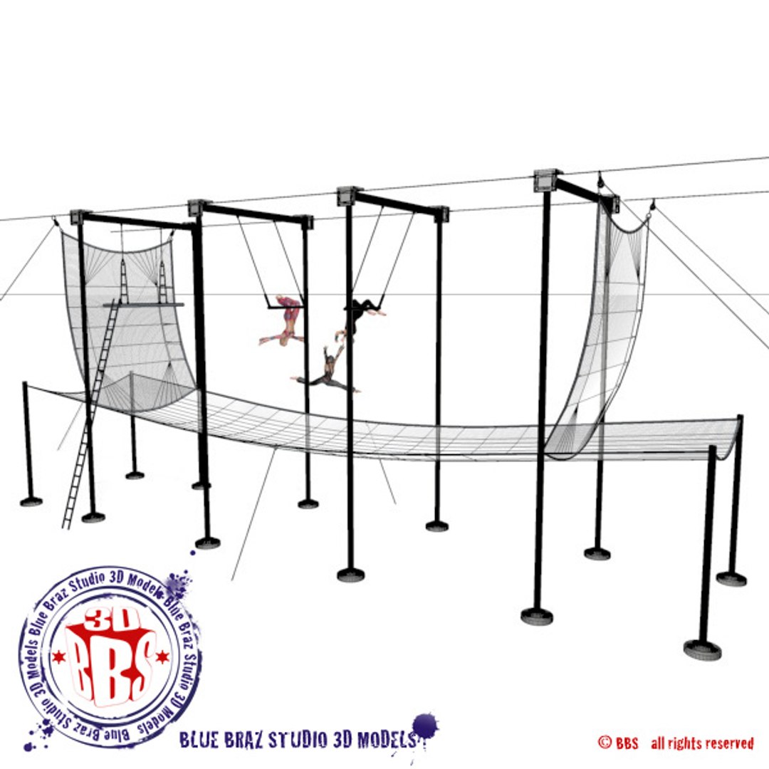 Dxf Trapeze
