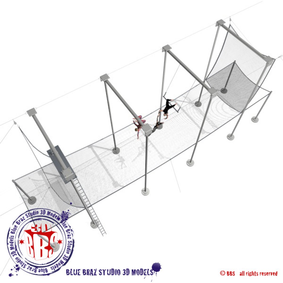 Dxf Trapeze