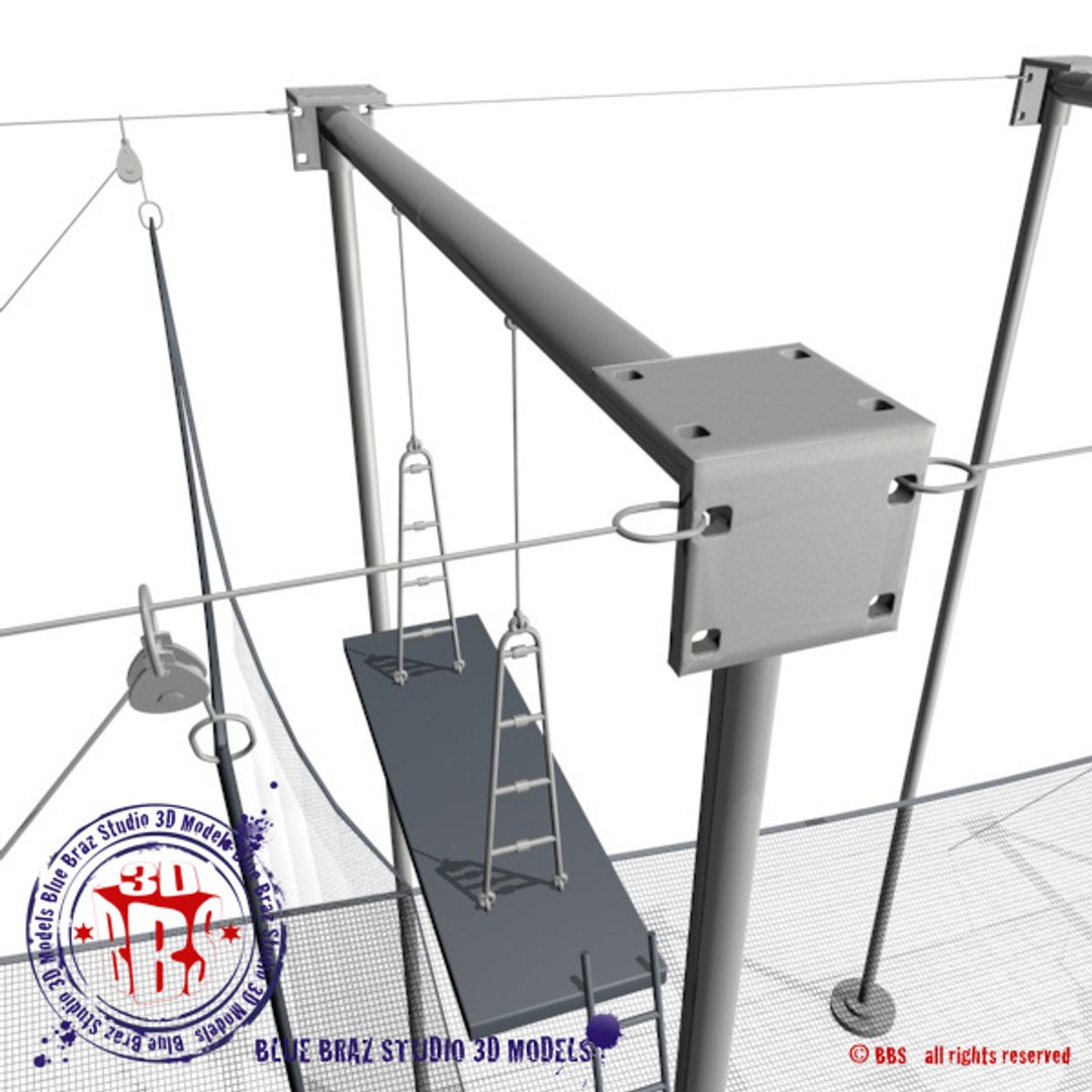 Dxf Trapeze