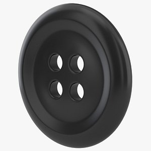 Free 3D Button Models | TurboSquid