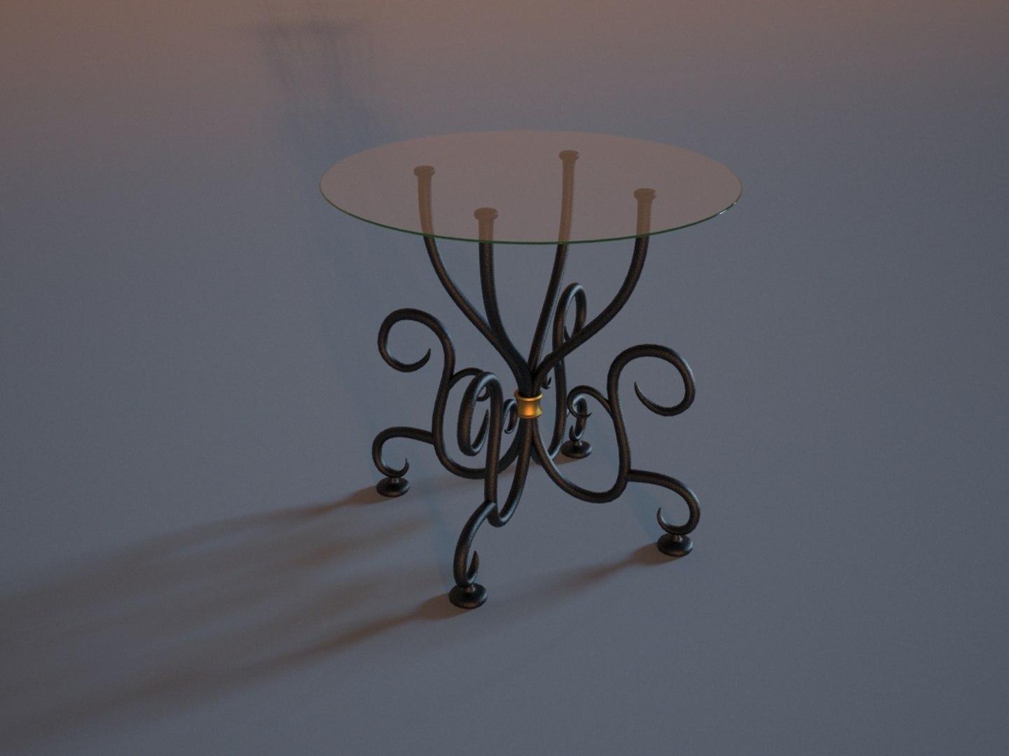 table max