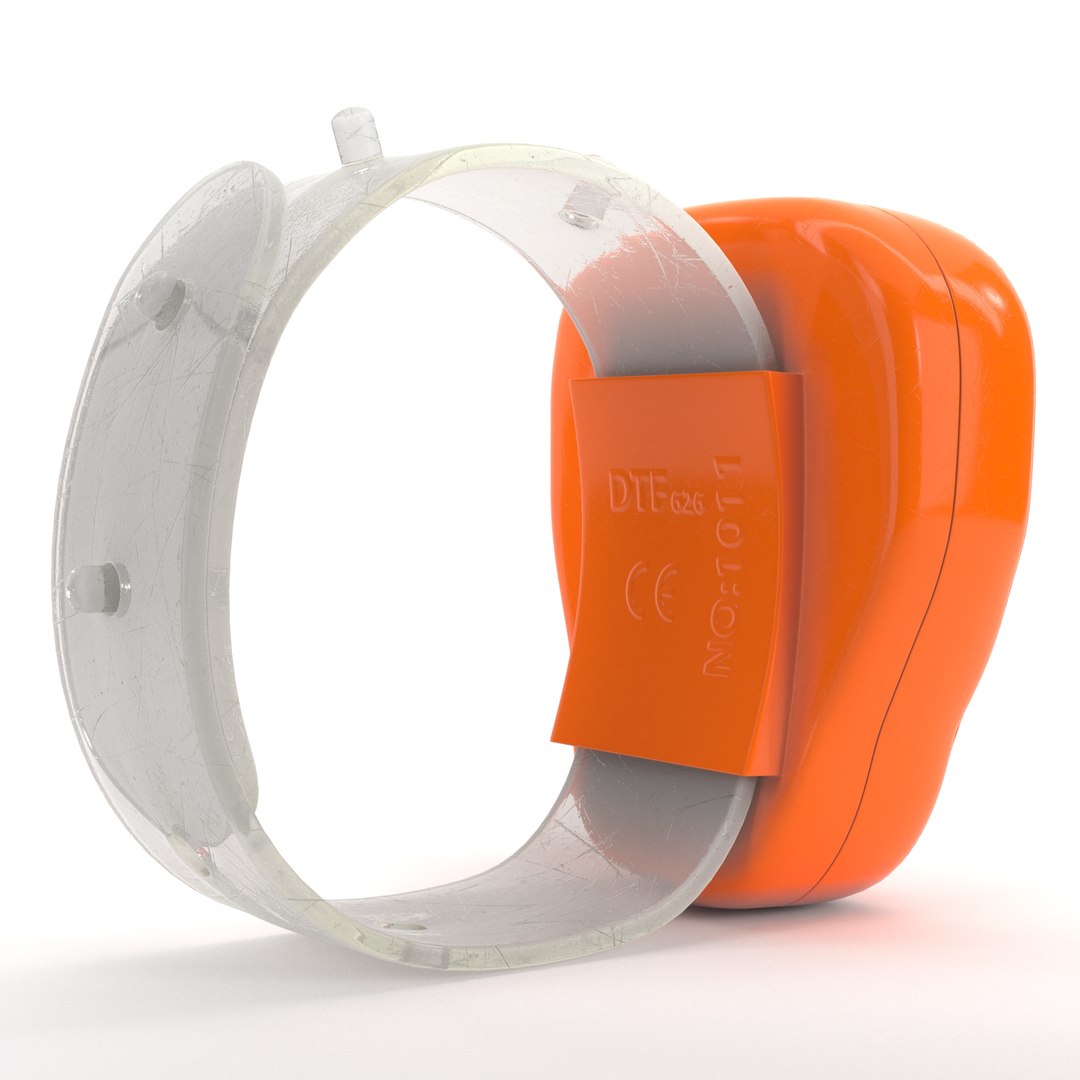 3D Counter Tool - TurboSquid 2141047