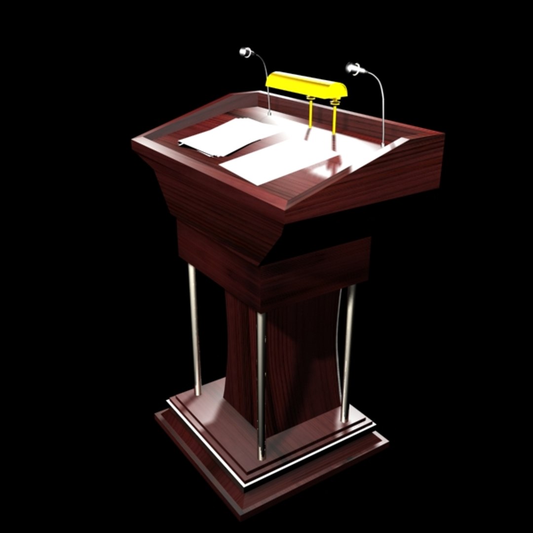 2 3D Model - TurboSquid 1472420