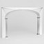 Arch 3d Model