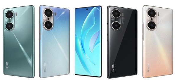 Smartphone Camera 3D Models for Download | TurboSquid