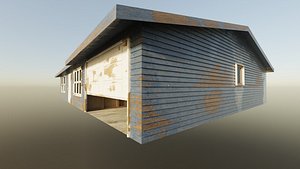 Free 3D Unity Models - Download .unitypackage Files On TurboSquid