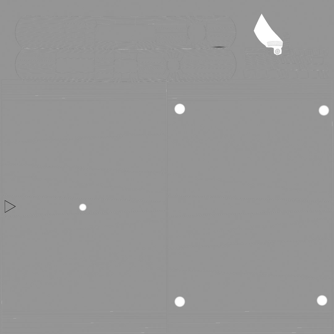 HTC VIVE Pro 2 VR Link Box 3D - TurboSquid 2256926