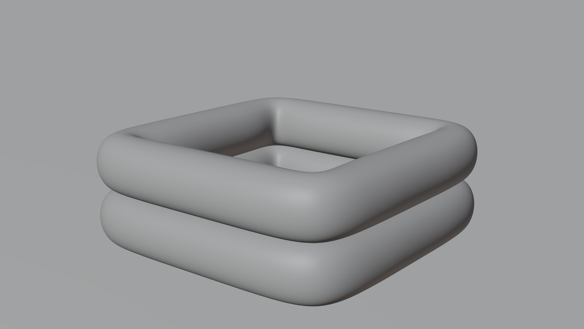 Inflatable Pool 3D Model - TurboSquid 1623466