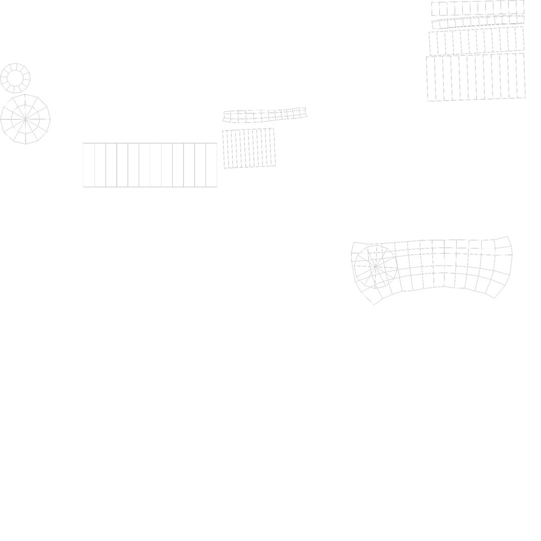 Fire Alarm Light 3D - TurboSquid 2360154