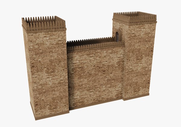 Free 3D Free-Obj Models | TurboSquid