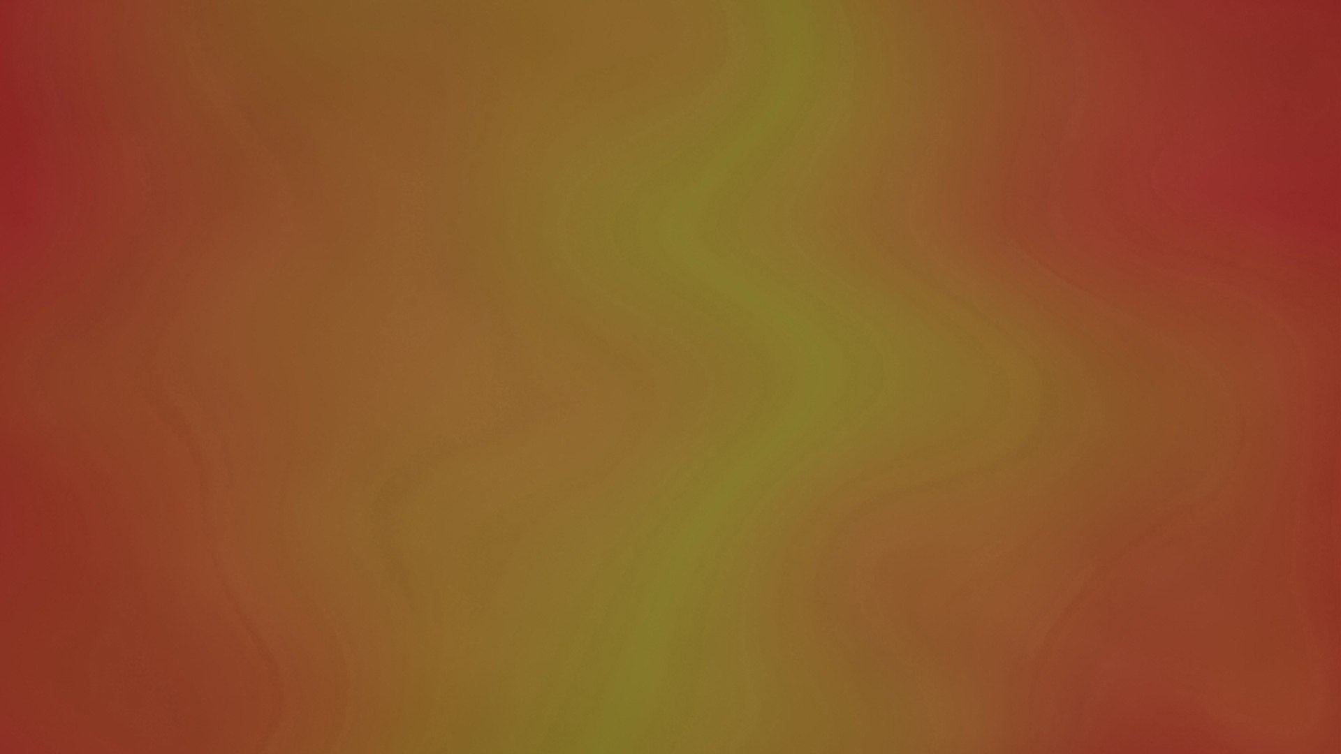 3d Model Of Hd Apple