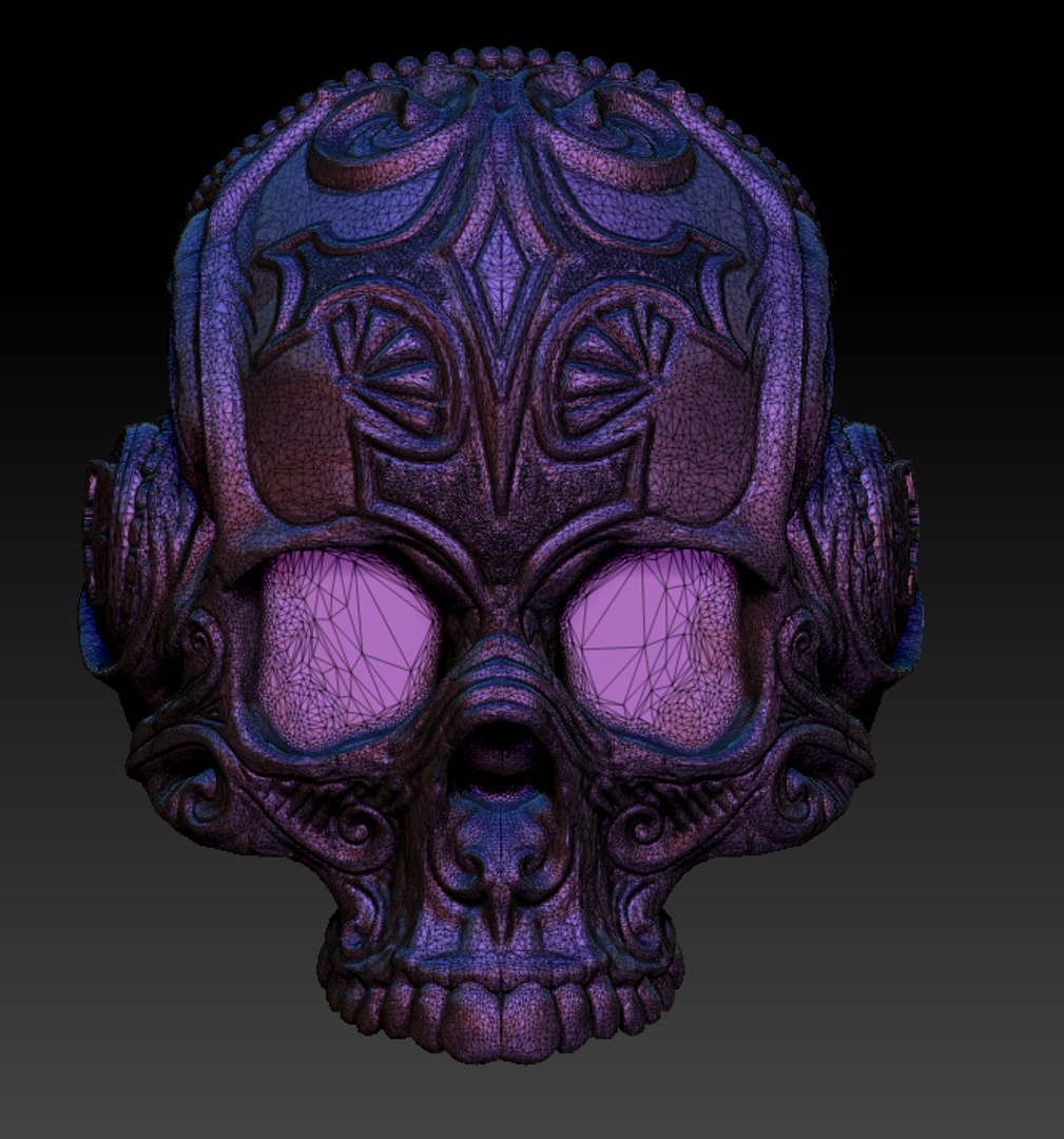 Free 13 Monkey Jewel 3D - TurboSquid 1492151