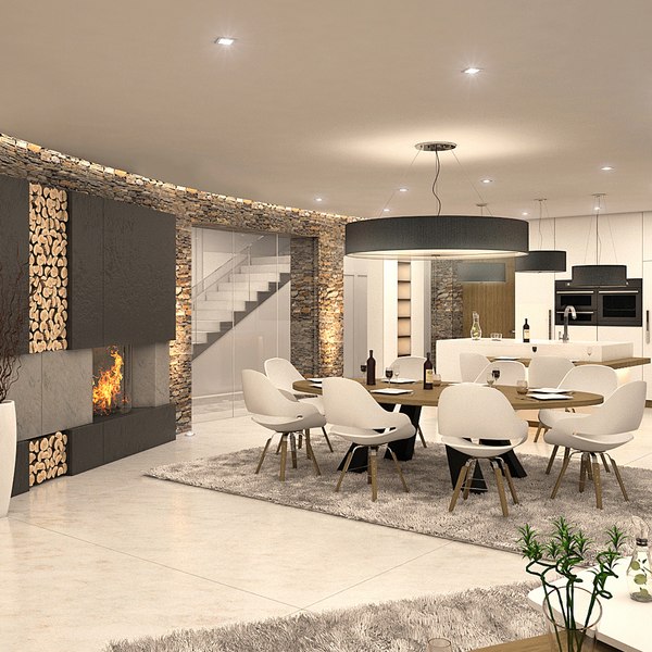 childrens bedroom max