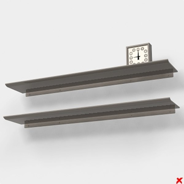 Free 3ds Max Library Models | TurboSquid