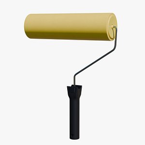 Download Free 3D Tools Blender Models - TurboSquid