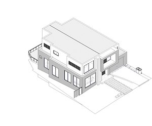 Download Free & Premium Building Partners 3D Models | TurboSquid