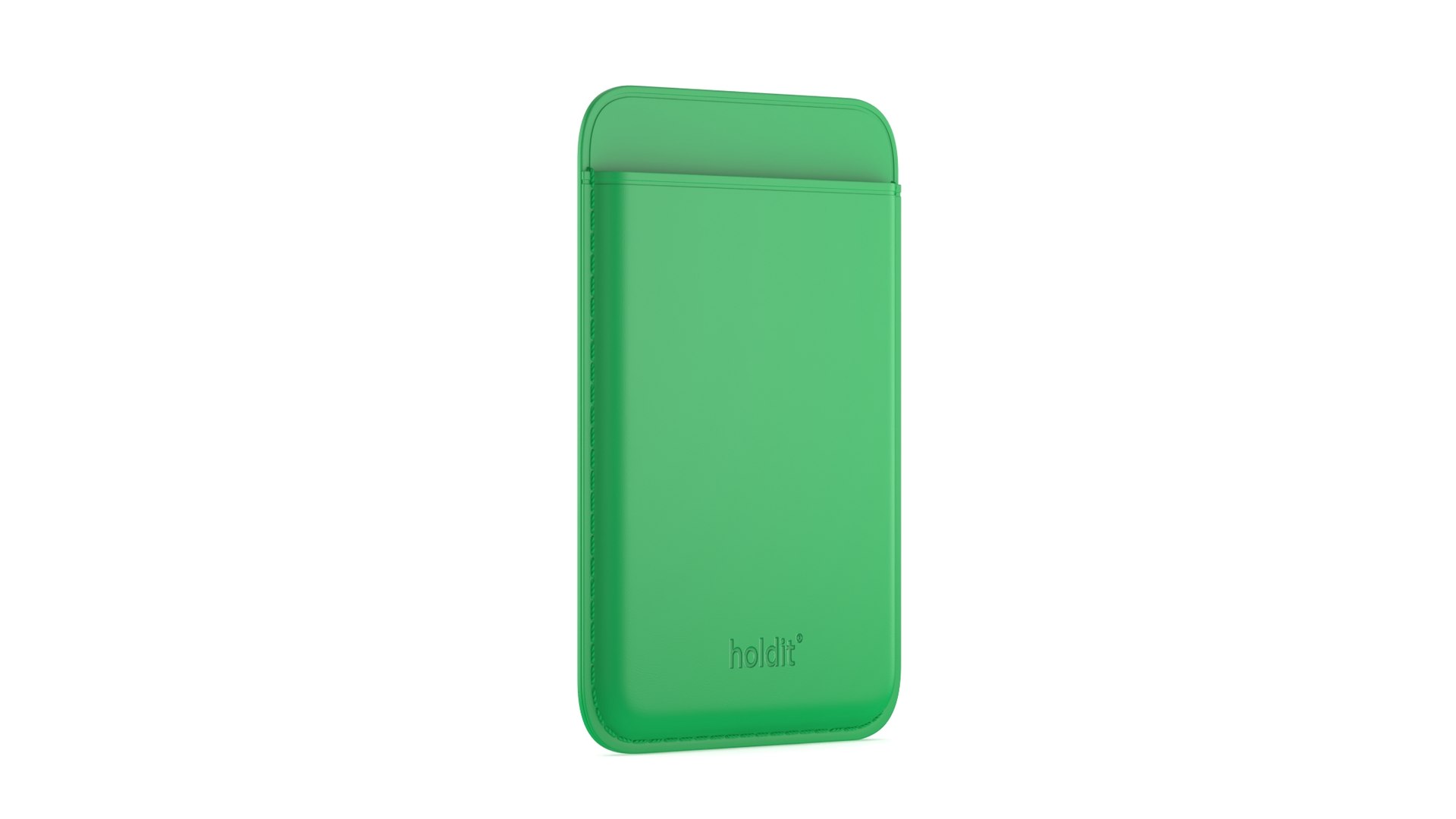 3D Card Holder Magnet Model - TurboSquid 2292187