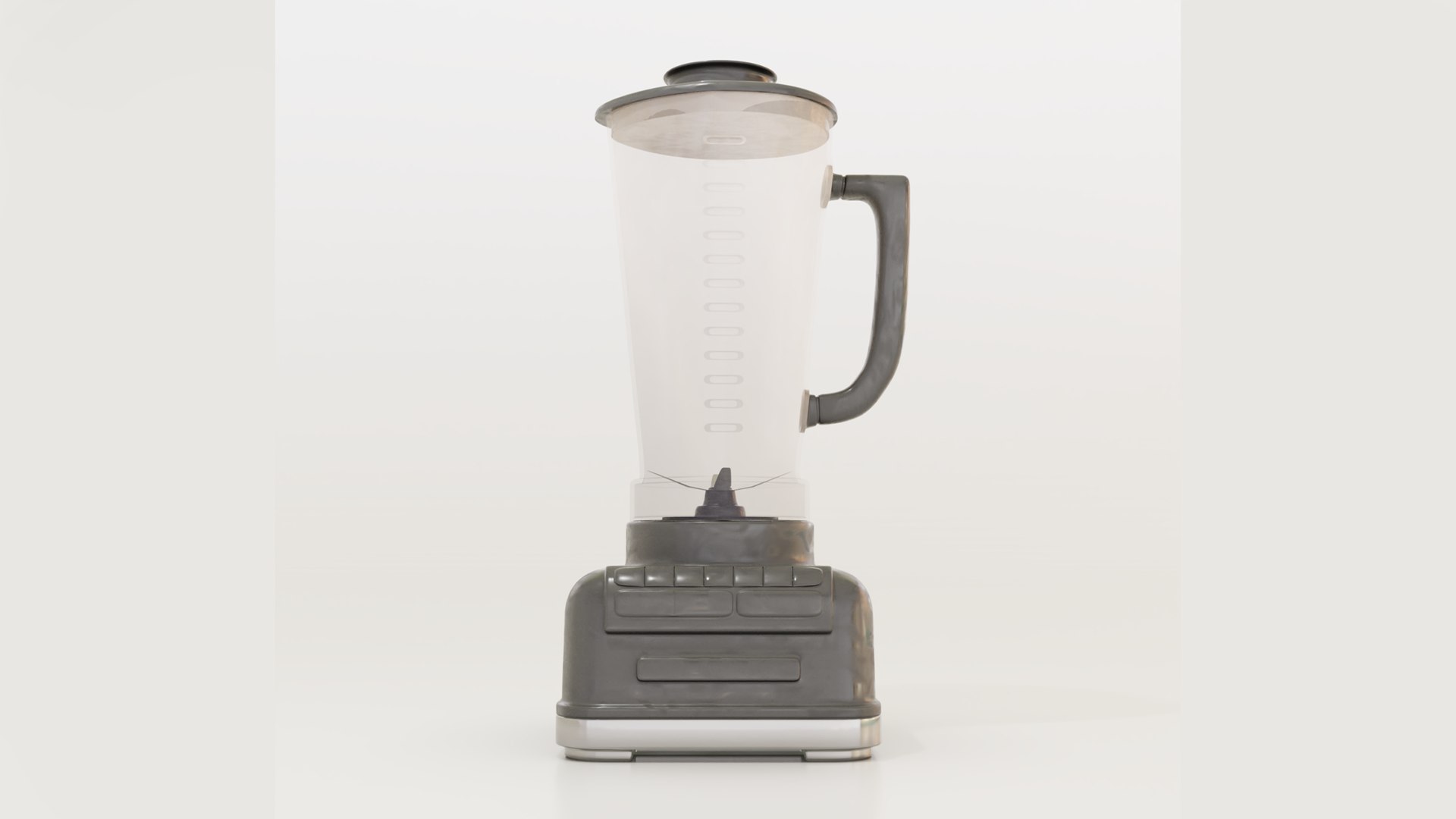 Blender 3D Model - TurboSquid 2274017