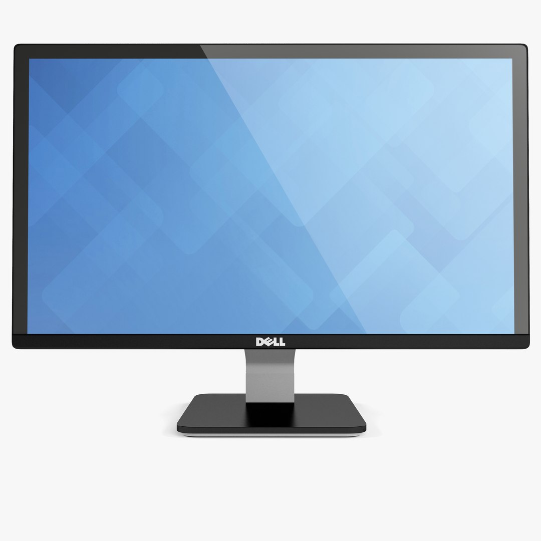 Monitor Dell 24 S2440l Max