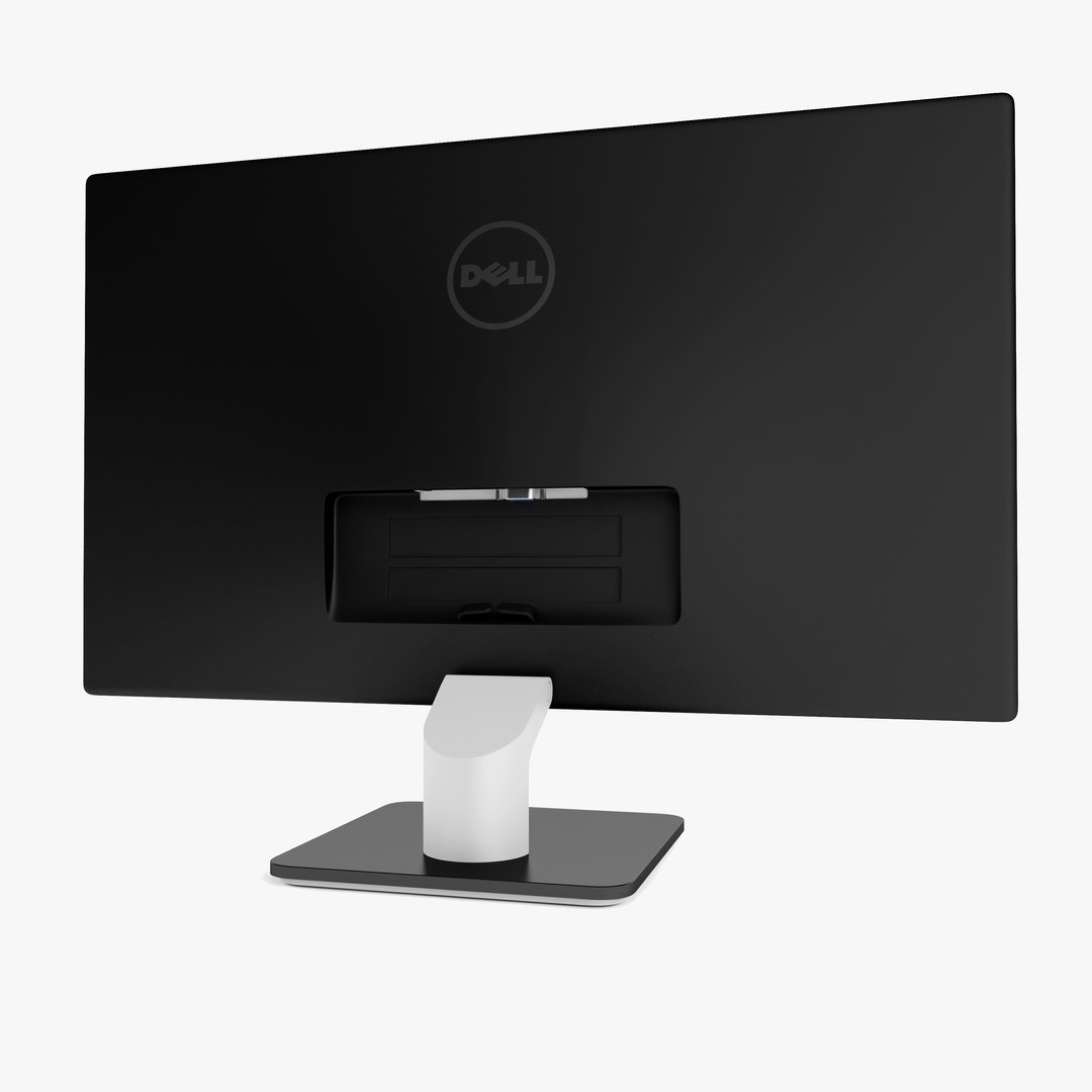 Monitor Dell 24 S2440l Max