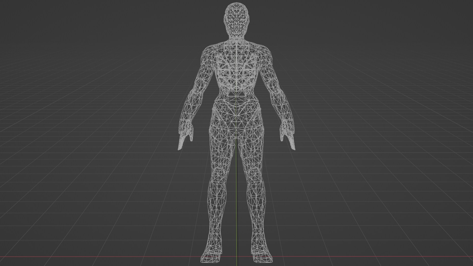 3D Rescue - TurboSquid 2284741