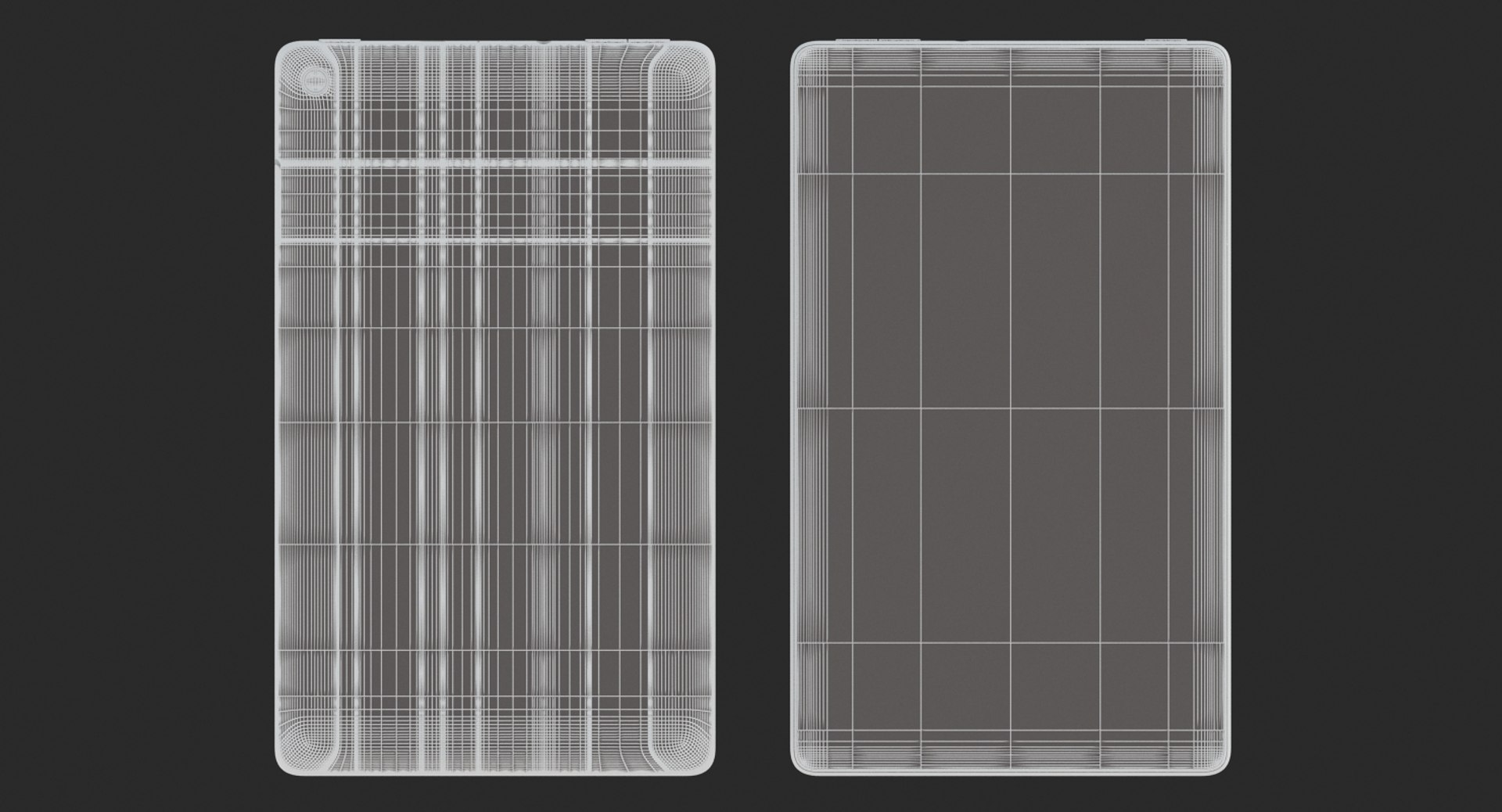 3D - E3d Model - TurboSquid 1354792