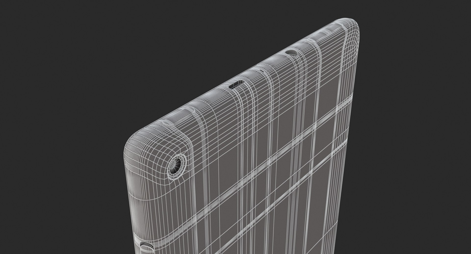 3D - E3d Model - TurboSquid 1354792