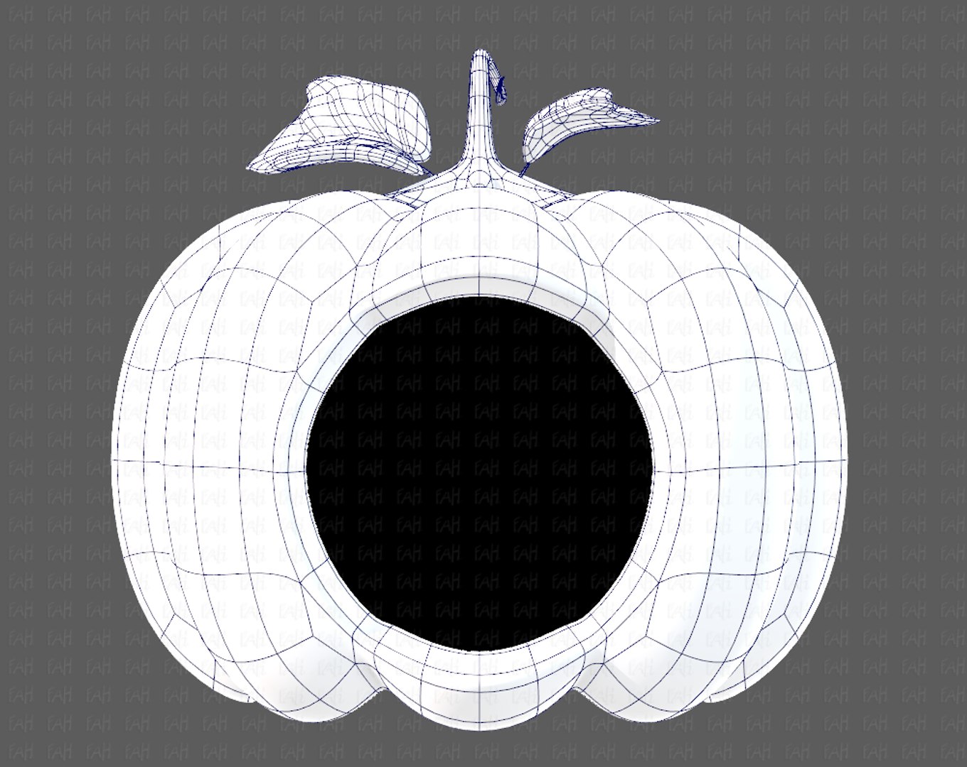 3D Cap V30 model - TurboSquid 1900107