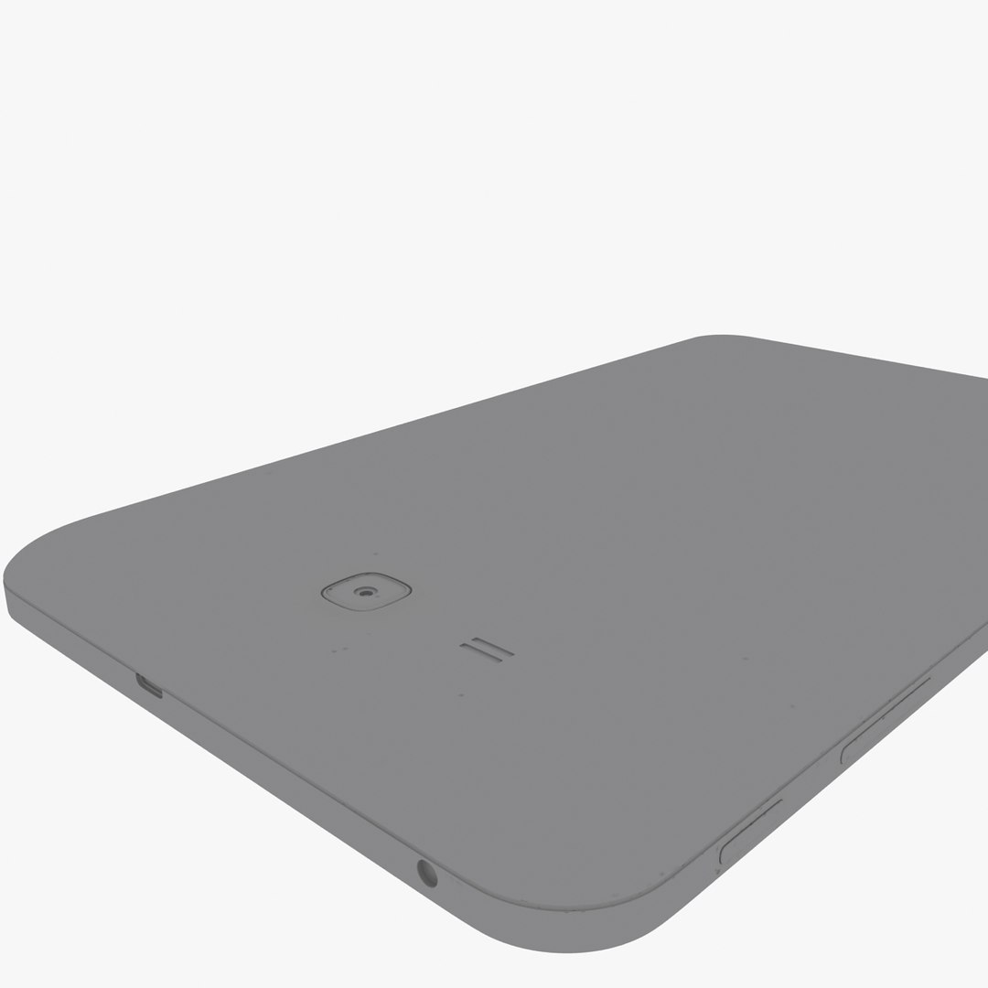 Samsung Galaxy Tab Dxf