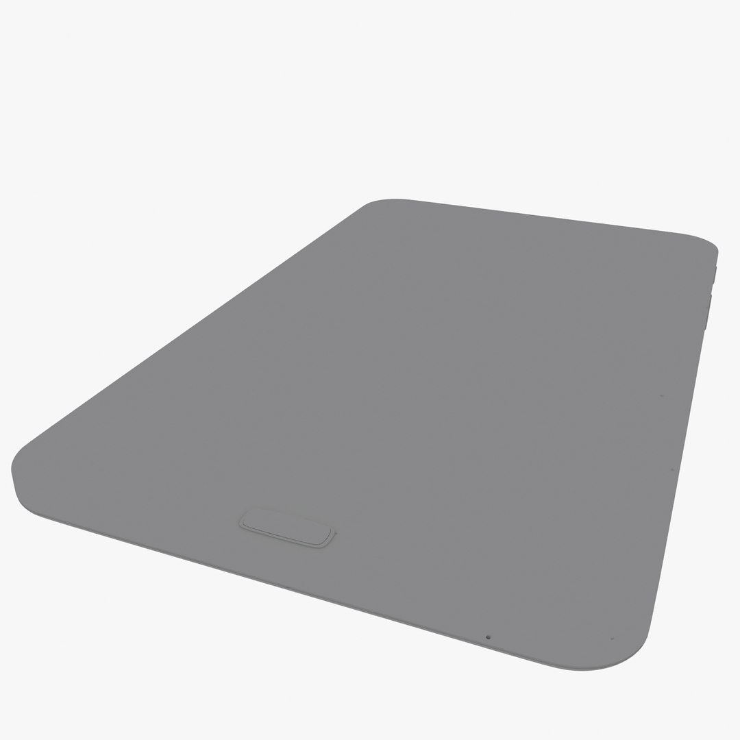 Samsung Galaxy Tab Dxf