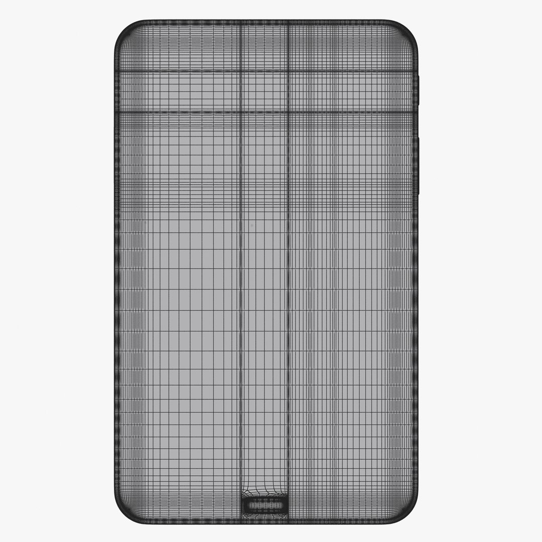 Samsung Galaxy Tab Dxf