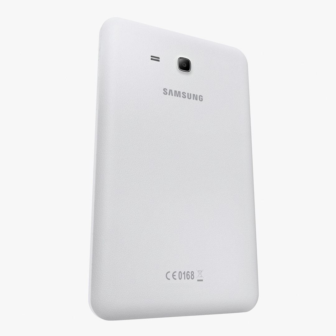 Samsung Galaxy Tab Dxf