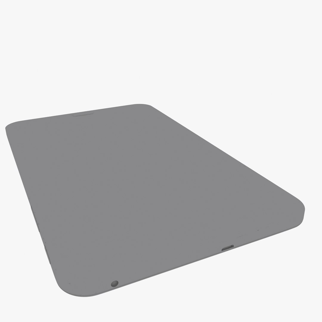 Samsung Galaxy Tab Dxf